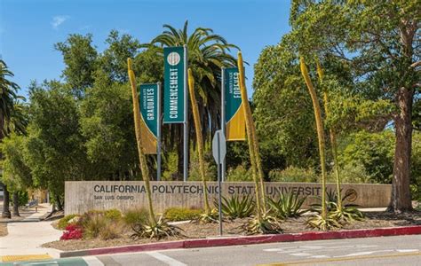 43 Cal Poly San Luis Obispo Royalty Free Photos And Stock Images