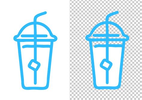 How To Make Background Transparent In Illustrator WebTopic