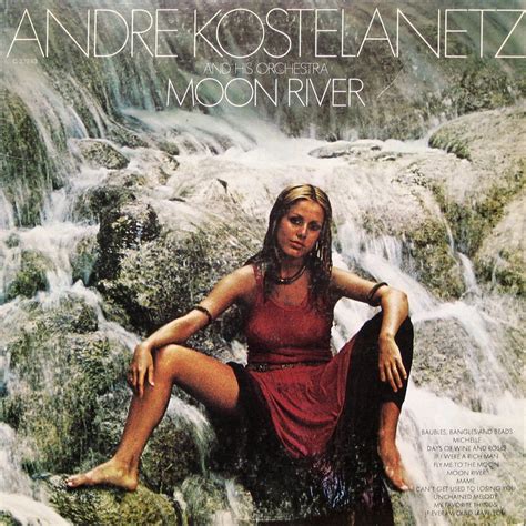 Sexy Record Album Covers 00individual