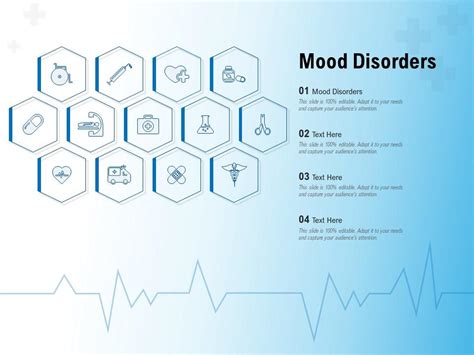 Mood Disorder Powerpoint Template Mood Disorder Powerpoint Template