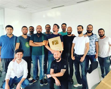Özgüncan Gümrah On Linkedin Developer Gamedeveloper Animation