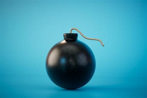 Imágenes De Bomba Primer Plano Descarga Gratuita En Freepik