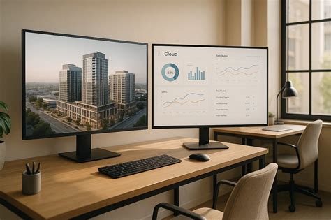 Materials Compilation Shader Complexity And Optimisation By Kseniia
