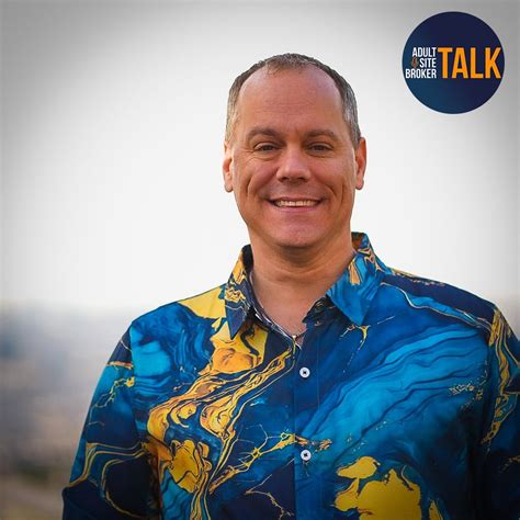 Interview Archives Freeones Blog Pornstars Models Porn Site Reviews Sex Videos Behind