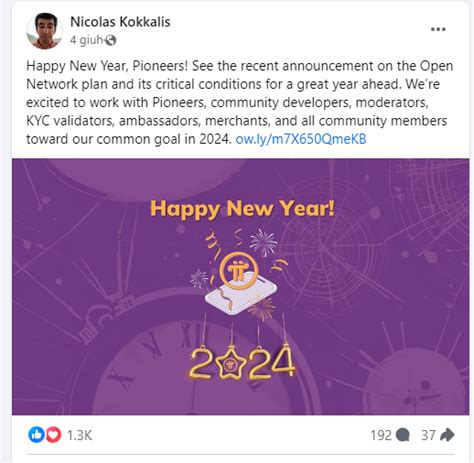 Pi Network From Pi Coin To Fiat Understanding The Mainnet Conversion Process