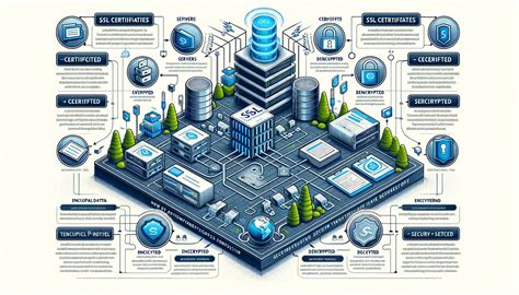The Role Of SSL Certificates In Website Security Web Fixer