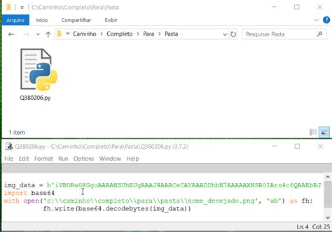 Python 3x Problemas Com Arquivos Adicionais No Pyinstaller Stack