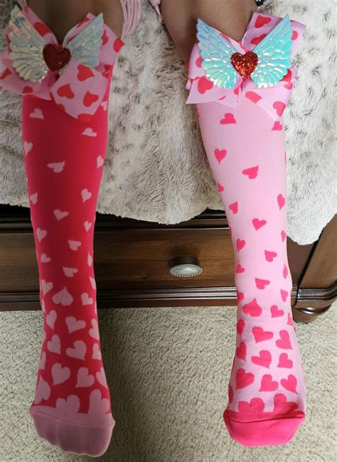 Barbie Extra Fashionista Madmia Usa