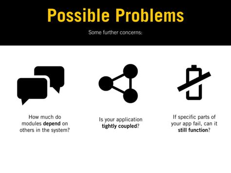 Jqquerysummit Large Scale Javascript Application Architecture Ppt
