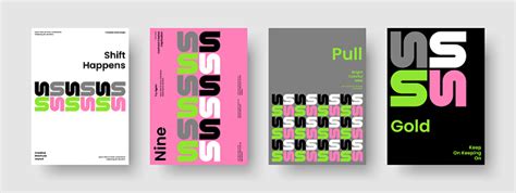 크리에이티브 배너 레이아웃 추상 비즈니스 프리젠테이션 템플릿입니다 기하학적 브로셔 디자인 책 표지 보고서 포스터 전단 배경 공책 일지 카탈로그 뉴스 레터 장관의 직 팸플릿