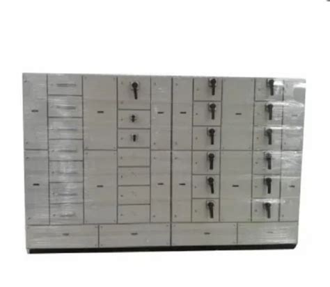 Three Phase 140a Electrical Pdb Panel 415 V At Rs 255000 In Bally Id 2854920958091