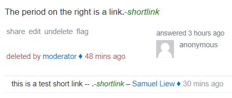 GitHub Samliew SO Mod Userscripts Stack Overflow Moderation Userscripts