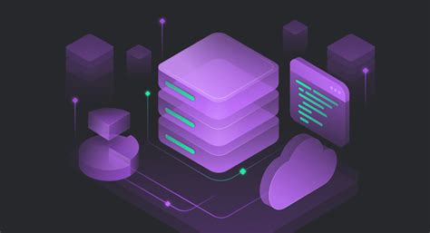Azure Sql Database Pricing Models Tiers Devart Blog