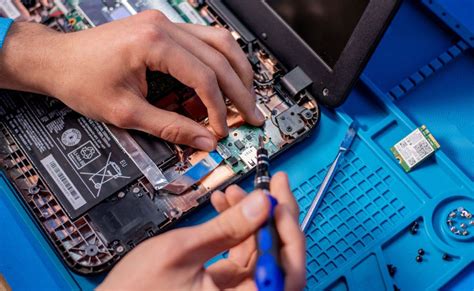 How Much Does Chromebook Screen Repair Cost Storables