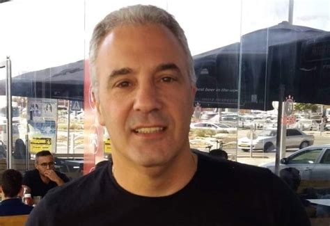 טרגדיה גדולה בעומר עוד שלומי סבן הלך לעולמו במפתיע