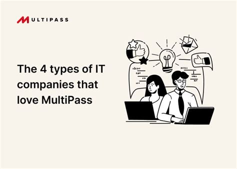 Vlad Černoštan On Linkedin How Well Do You Know Your Customers We