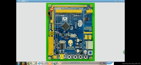 Stm32红外线模块stm红外发射模块配置 Csdn博客