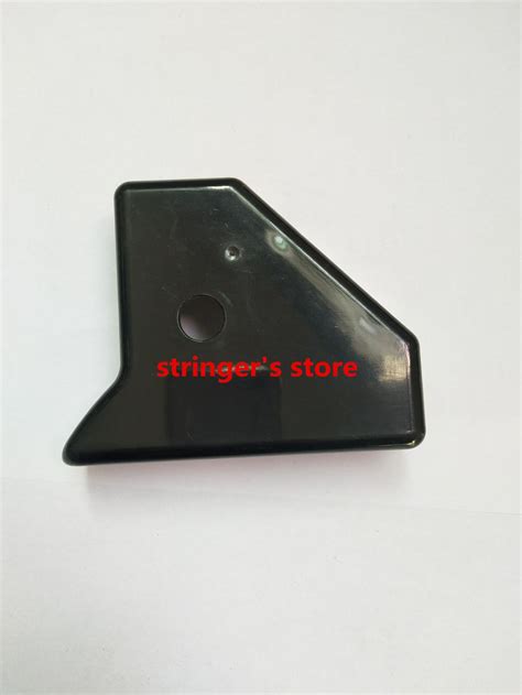 Badminton Tennis Squash Racket Racquet Stringing Grandado