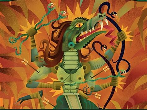 Seshiro The Anointed Price From Mtg Secret Lair Drop Series