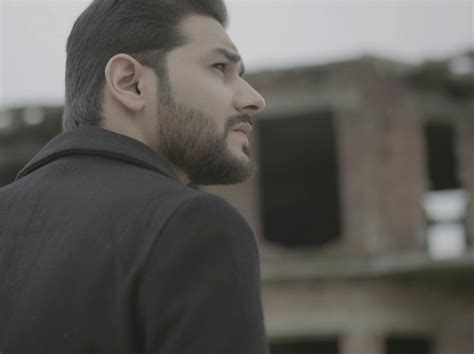 Ali Ehtisham Photography