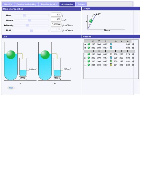 აღიარება ხელისგულზე Pdf