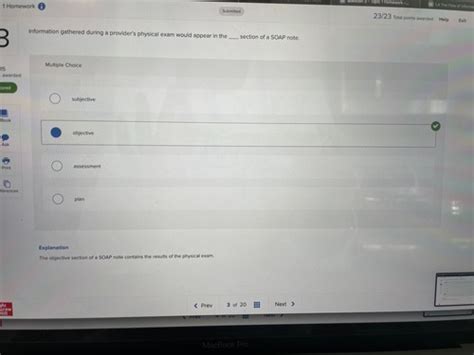 HCI Topic Homework Flashcards Quizlet HCI Topic Homework Flashcards Quizlet