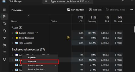 fix microsoft excel not enough memory softwarekeep