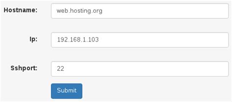 Github Ramyallam Rsynchero Rsynchero Is A Threaded Backup Solution It Works On Speeding And