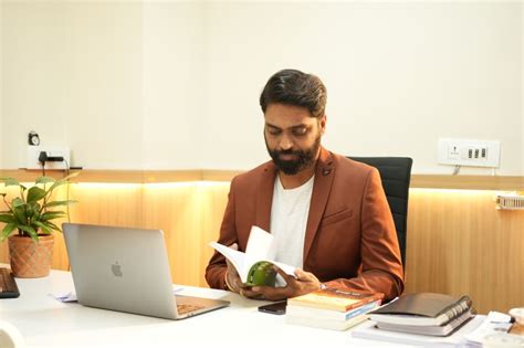 Abhishek Vyas On Linkedin Linkedin Learning Lifelessons Success Growth Passionforlearning