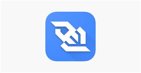 ‎ws Websocket Tester On The App Store
