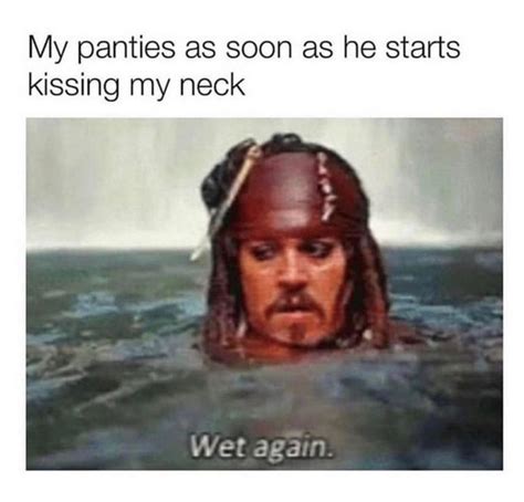 Just Splash R Sexmemes