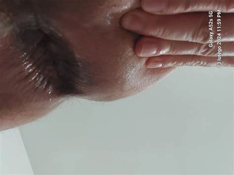 Polish Gay Porn Pics Real Poland Sex Photos XHamster