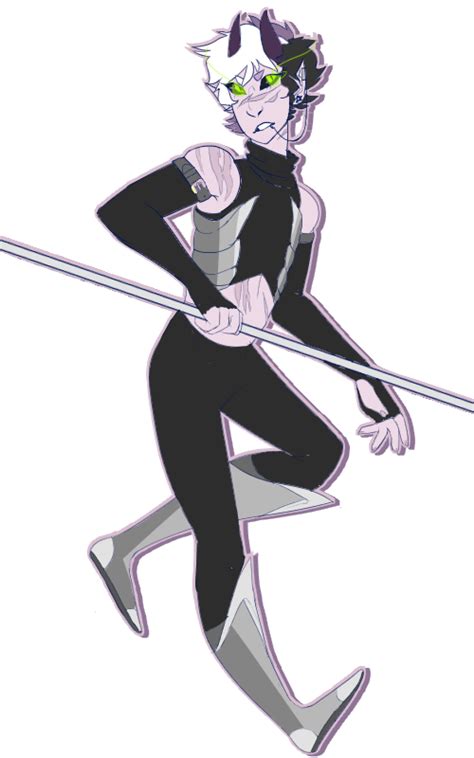 Rowyn By Sardonicseldom On Deviantart