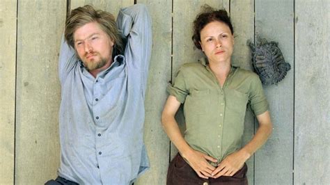 Best Incest Movies 20 Top Films About Incestuous Relationships