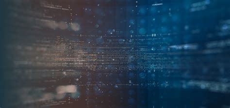 ML Ops Part Organise Your ML Experiments With ML Flow On AWS AllCloud