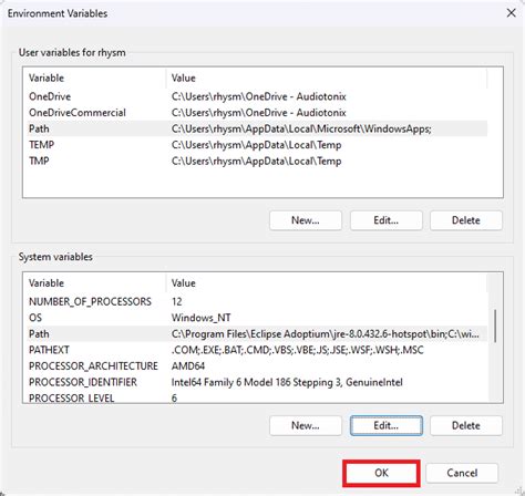 Requesting Elevated Privileges Error Message On Download Manager Ssl Support