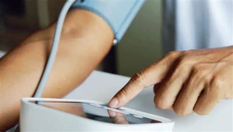 De Sex Bästa Tipsen För Behandling Av Hypertoni