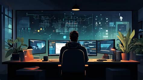 如何用c语言找出字符串中的索引 Pingcode智库