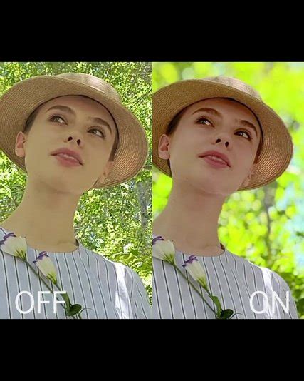 Oppo Reno G Oppo Philippines