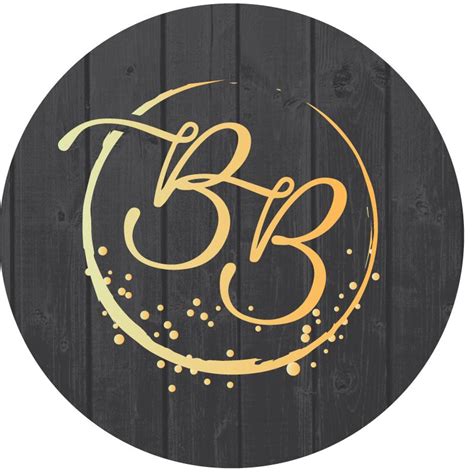 Be Beautiful By Sophie