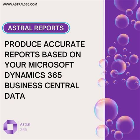 msdyn365bc msdyn businesscentral msbusinesscentral… astral 365