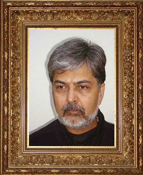 Arvind Bhatnagar Worlds Scientists