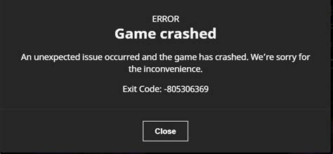 Exception In Server Tick Loop Solved Support And Bug Reports Forge