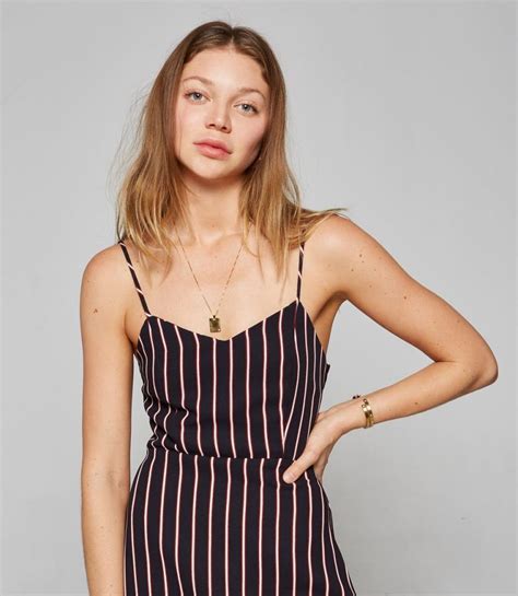 Hot Jessie Andrews Photos Thblog