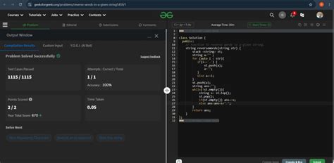 100daysofcode 100daysofcode Drgviswanathan Vitbhopal Vitbhopallion