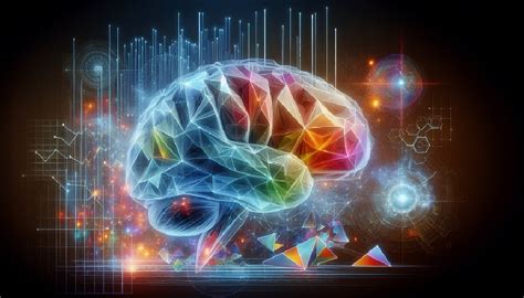 The Curious Link Between Clutter And Creativity Brain Health University