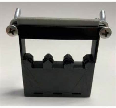 Tools For Surface Treatment Of Silicon Planar Intracortical Microelectrodes