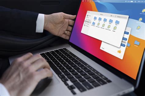 Run Agile Field Services Using Fsm Software For Optimizing Scheduling