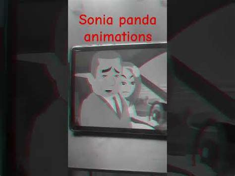 Spa Sonia Panda Animations Soniapandaartist Soniapandaanimations