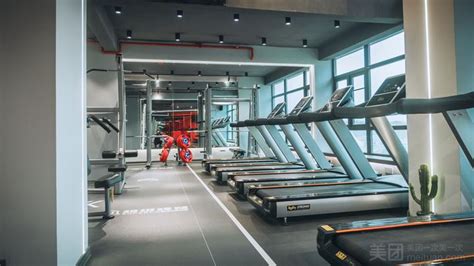 健身不是支出，而是投资？ 知乎